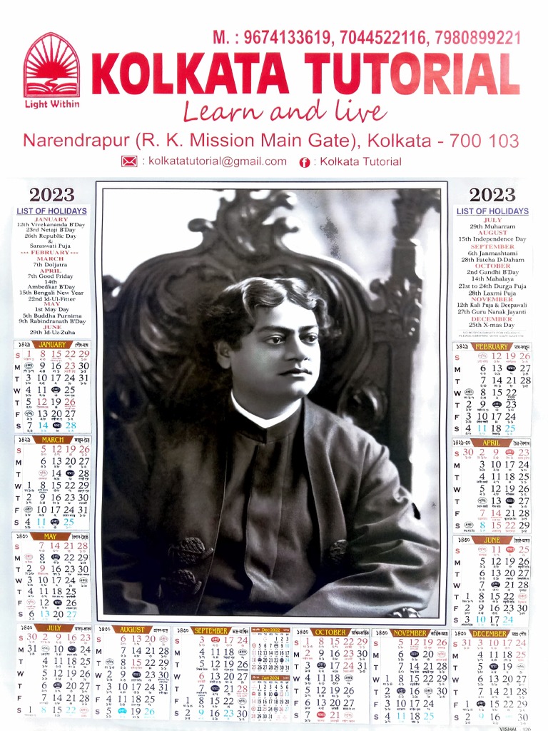 Happy New Year - 2023 | PDF | October Observances | Public Holiday