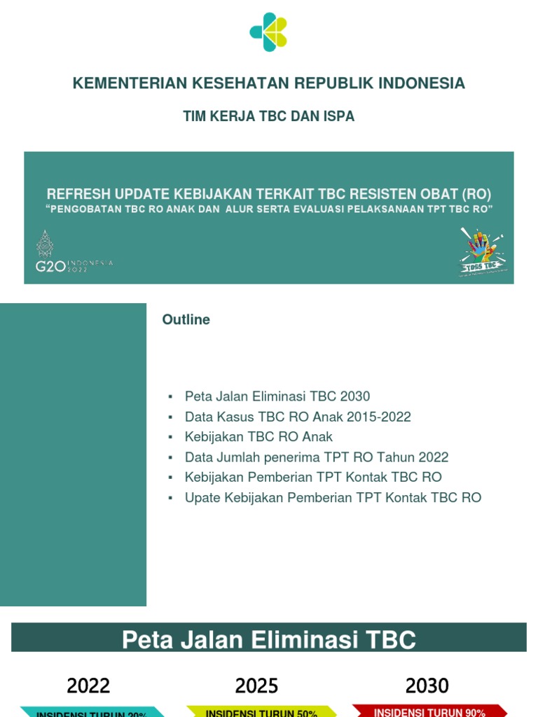 Alur TPT | PDF