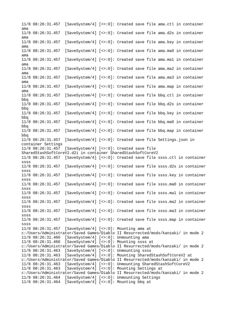 blz-log | PDF | Texture Mapping | Software Engineering