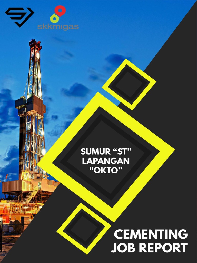 LAPORAN - SUPER JUNIOR (Revisi) | PDF | Sains & Matematika