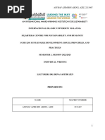 Open Rails Keyboard | PDF | Vehicle Technology | Transport