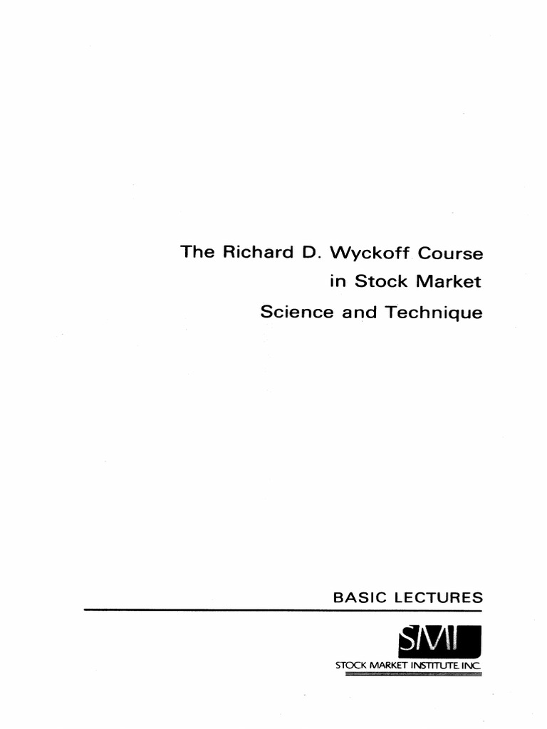 Unit03 Pdf Test Assessment Financial Markets