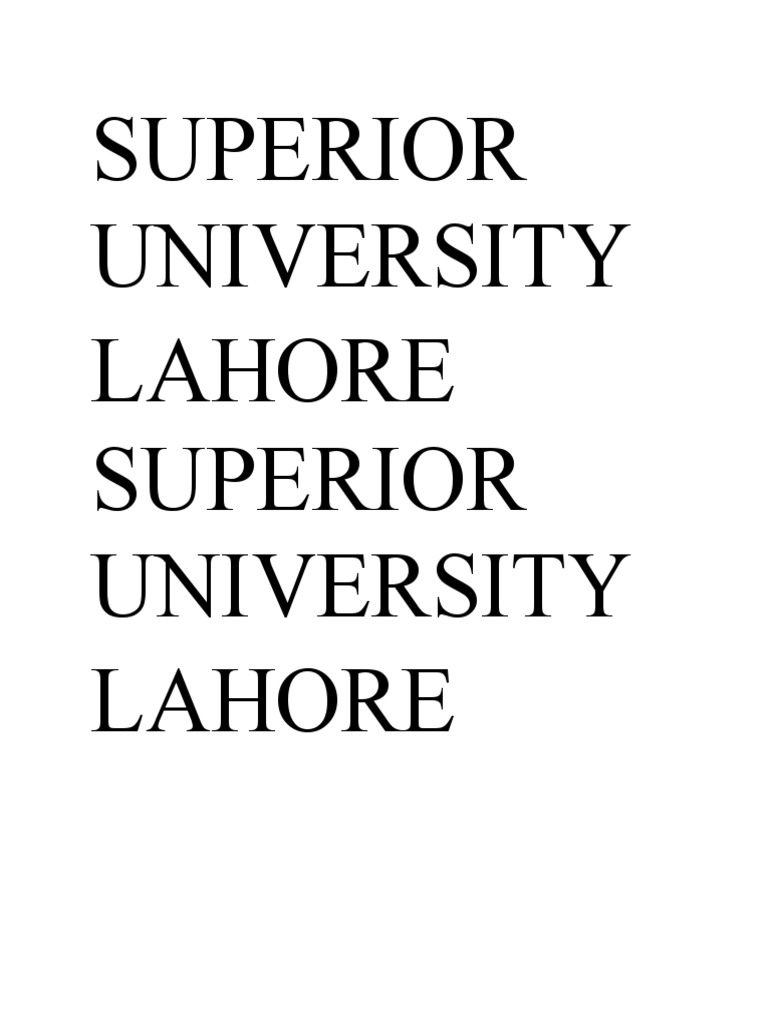 Difference Between Occupation and Profession | PDF | Randomized ...