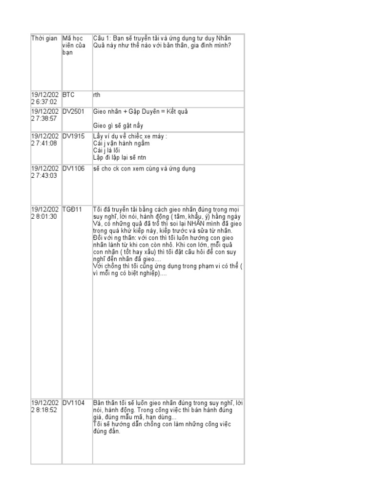 book-1-pdf