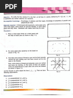 Maths Activity File | PDF | Teaching Mathematics