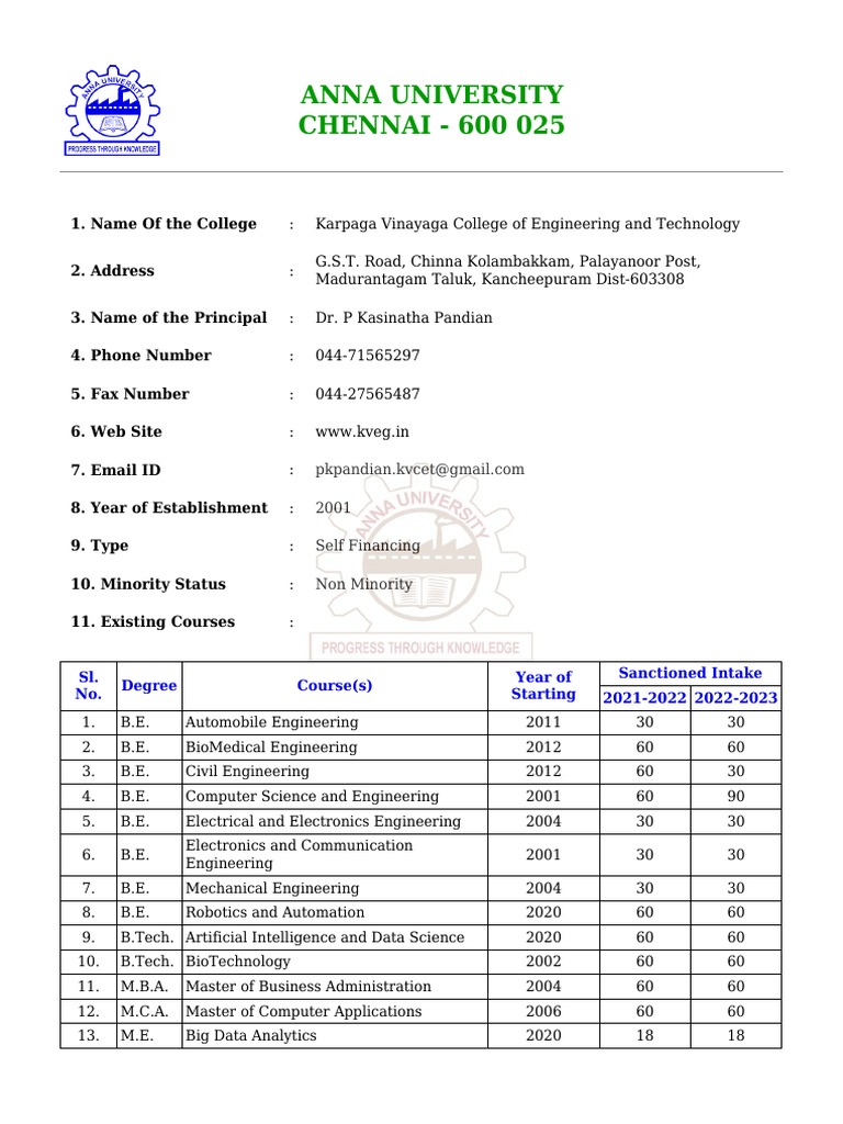 Ads Bot | Download Free PDF | Engineering | Science