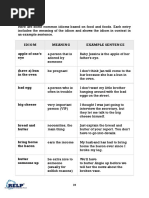 Romeo and Juliet Exam | PDF | Characters In Romeo And Juliet | Romeo ...