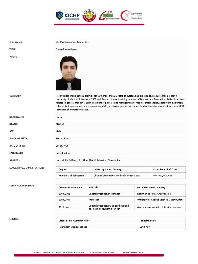 Hand Book of General Surgery | PDF | General Practitioner | Patient