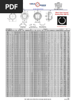 Standard Internal Circlip - DIN 472: Standard Material: Carbon Spring ...