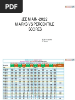 Gaokao Mathematics Questions | PDF