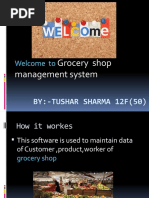 HSN Code & GST % | PDF | Printer (Computing) | Usb