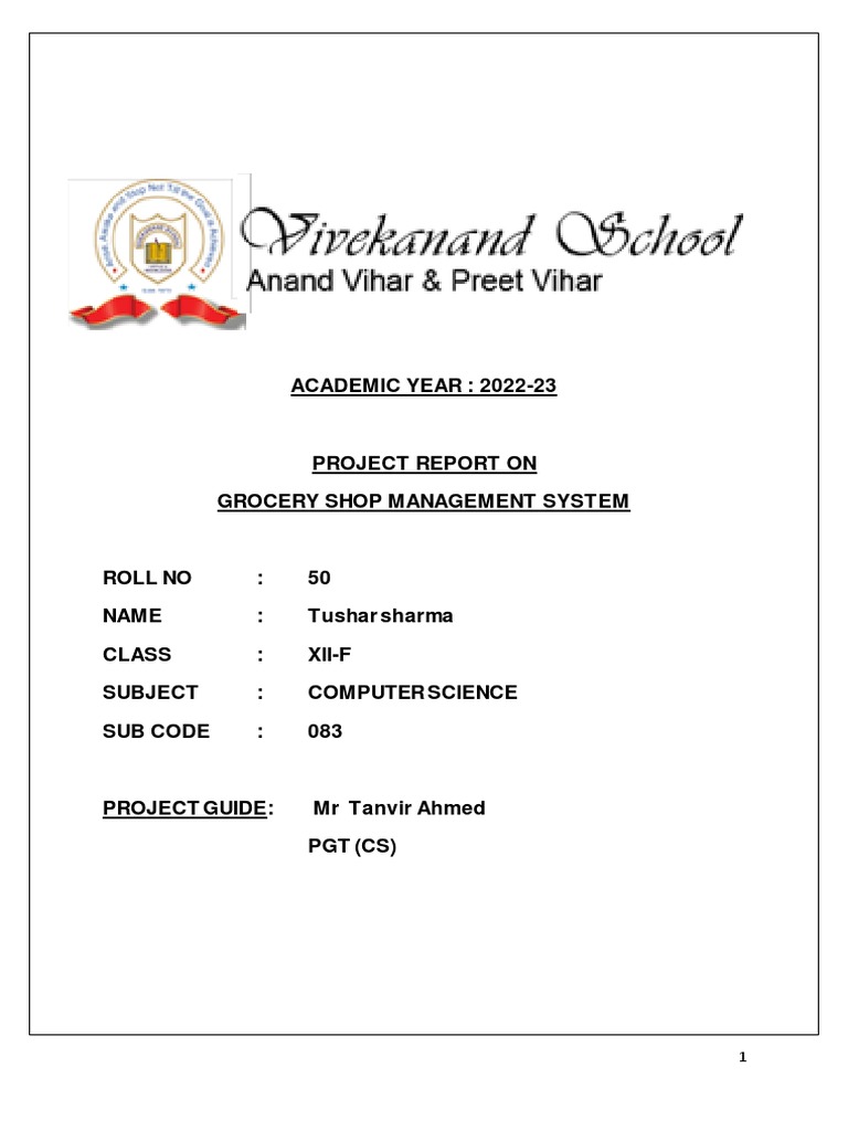 Tushar (Project) | PDF | Software Testing | Information Age Tushar (Project) | PDF | Software Testing | Information Age