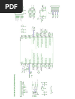 STM32F103C8T6 Blue Pill Schematic | PDF