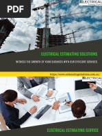 Astm Table 53 & 54 - (B) | PDF