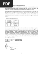 Deductive Approach (Deductive Reasoning) - Research-Methodology | PDF | Deductive Reasoning ...