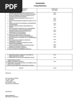 Melc Grade 9 Ekonomiks | PDF