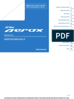 Yamaha Color Codes | PDF | Color | Ignition System