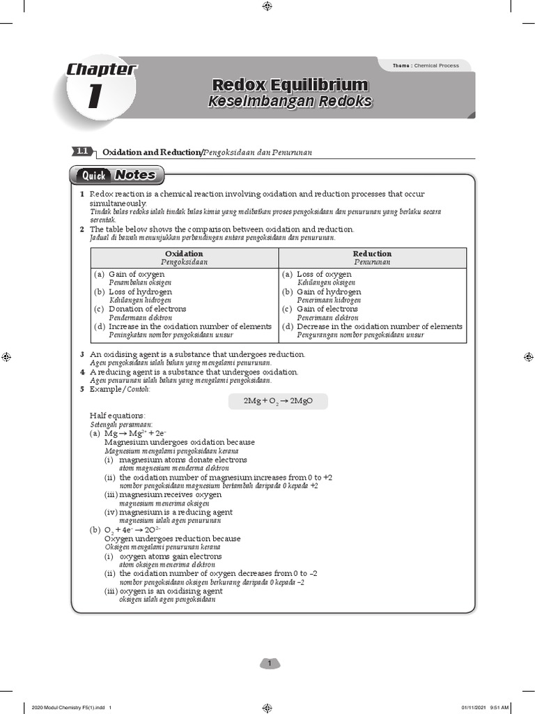 Whole Book Answers | PDF