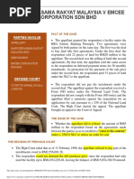 Charters of Justice | PDF | English Law | Justice