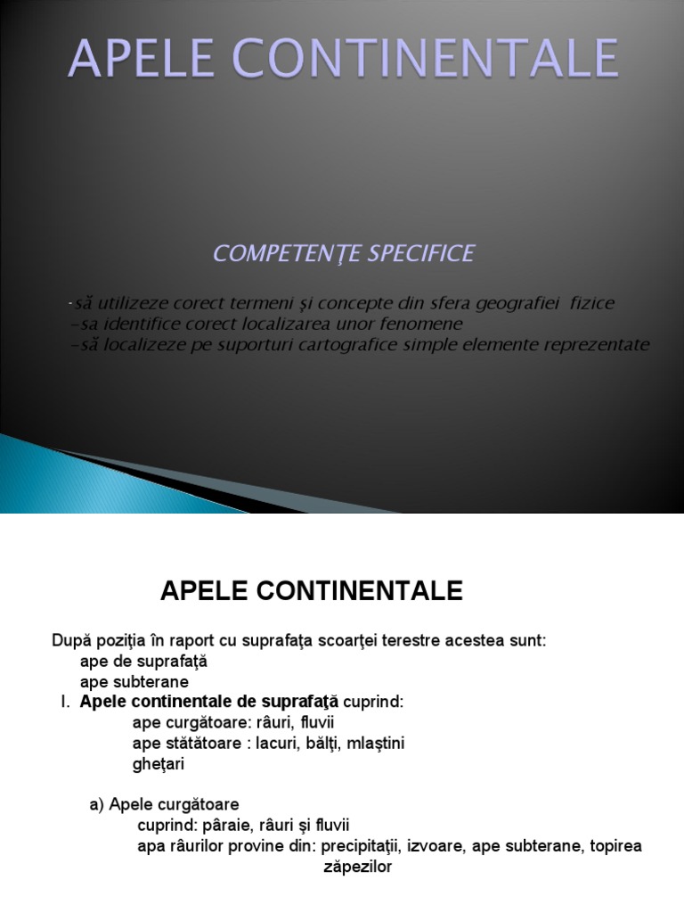 3 Ape Continentale | PDF