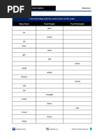 End-User Declaration Letter | PDF | Business