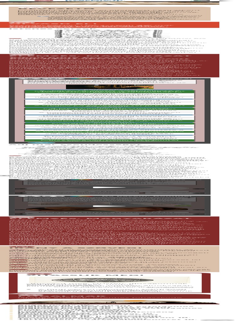 Irodalom 10. (Nat2020) - I. A Reneszánsz És A Reformáció Irodalma - 7. Balassi Bálint Istenes ...