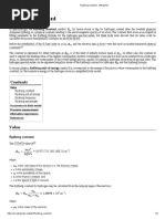 Substation print reading: DWG Section-1 Elements of Drawing | PDF ...