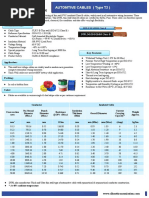JASO | PDF | Car | Engines