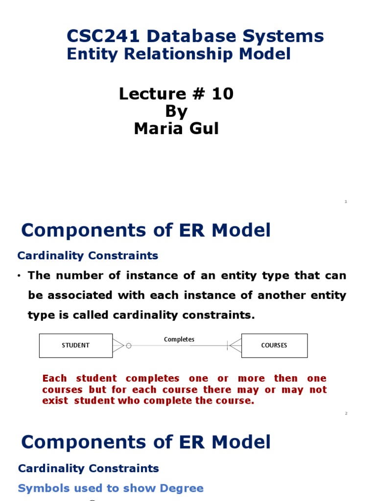 Lecture 10 | PDF | Information Technology Management | Computing