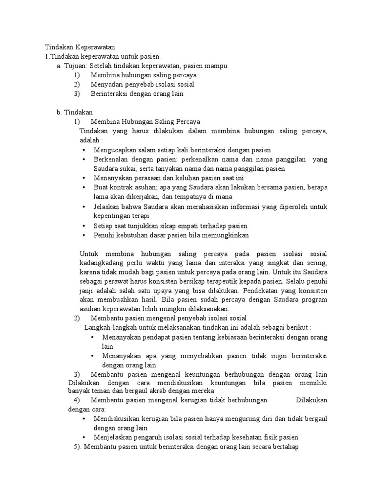 SPTK 3 Isos | PDF | Karier & Perkembangan