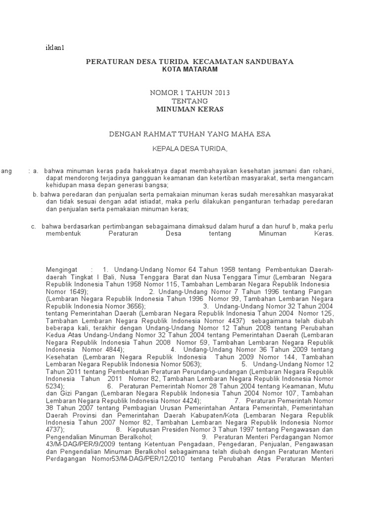 Perdes Miras Lenek | PDF