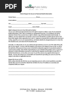 ColCampus Login Guide for Students | PDF | User (Computing) | Password