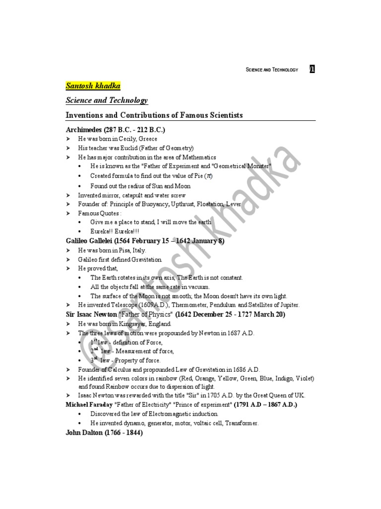 Apex Science and Technology PDF | PDF | Cloning | Biotechnology