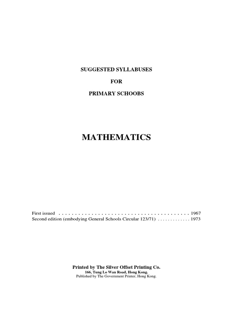 e1 preamble_5076 | PDF