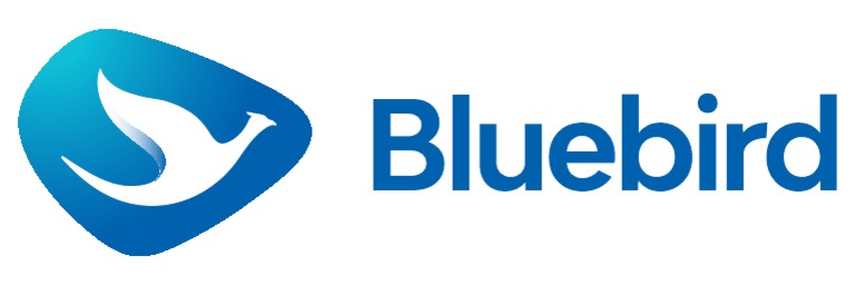 Bluebird Group Seeklogo - Com 3 | PDF