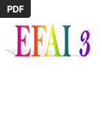 Bat7 Nivel S Resuelto | PDF