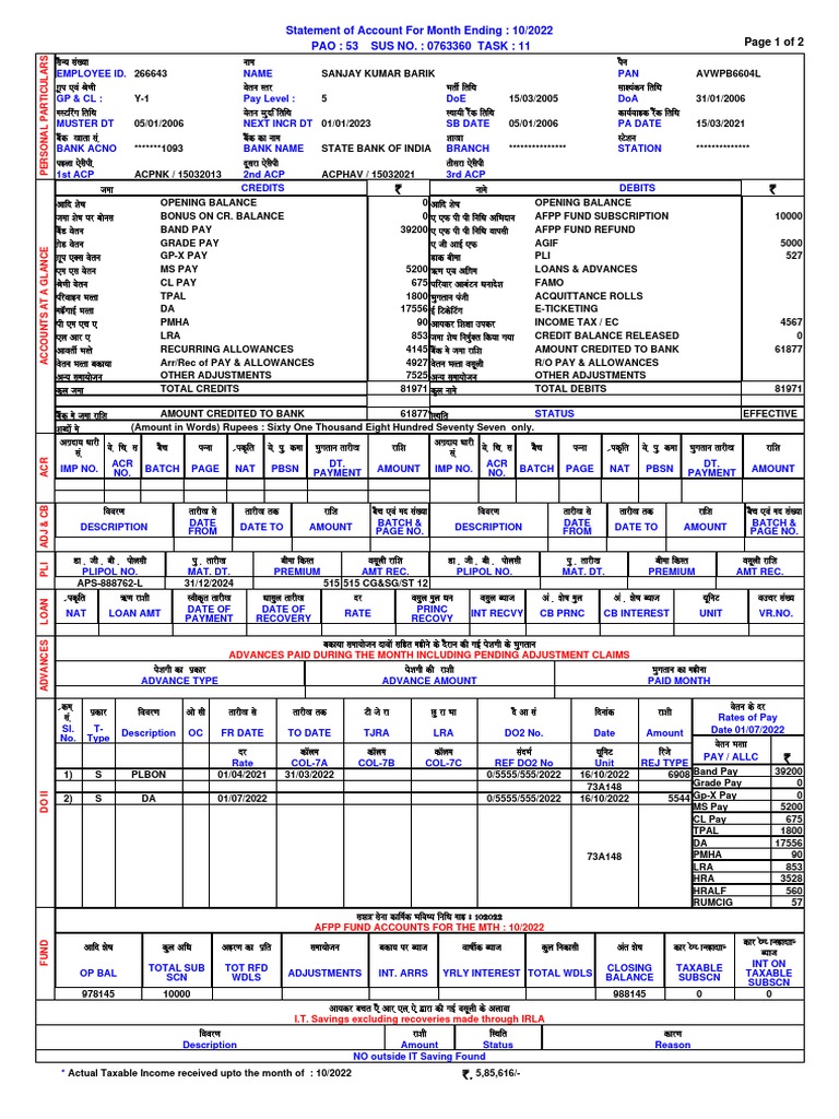 MPS 08122022 121826 | PDF | Payments | Financial Services