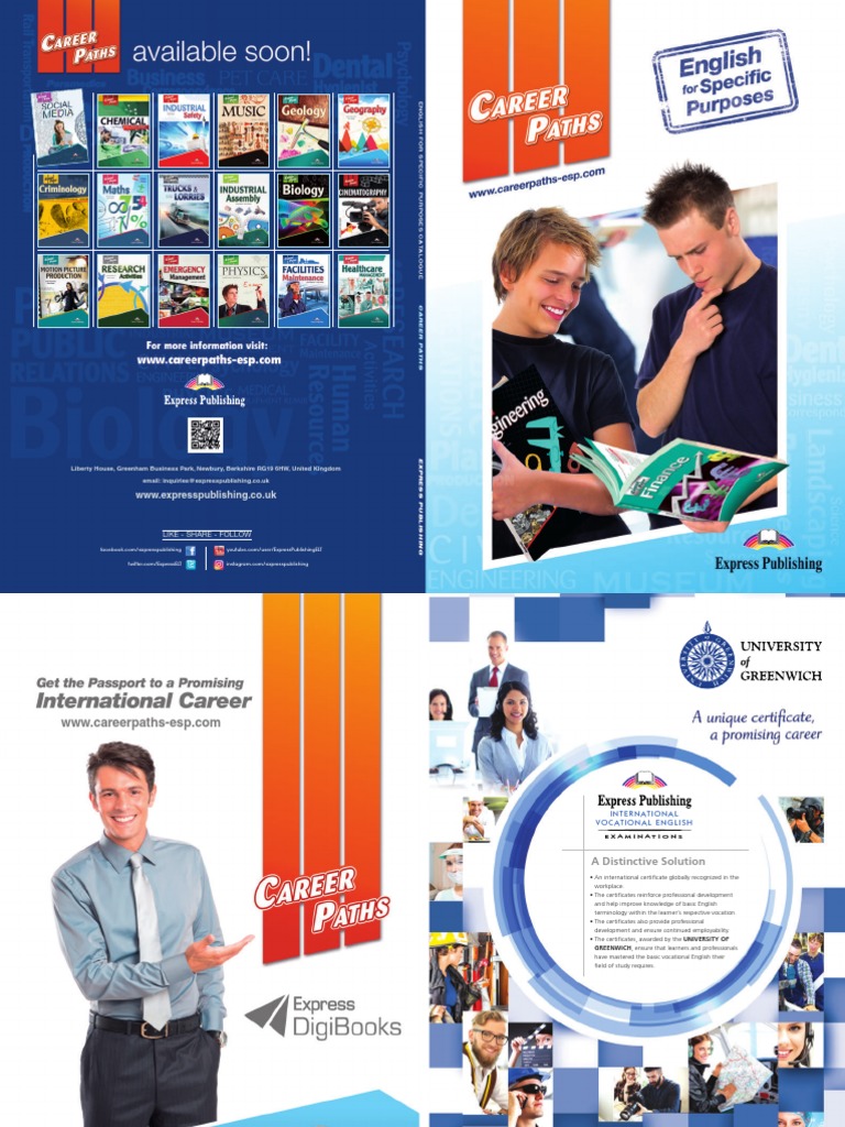 ESP Leaflet | Download Free PDF | Engineering | Grilling