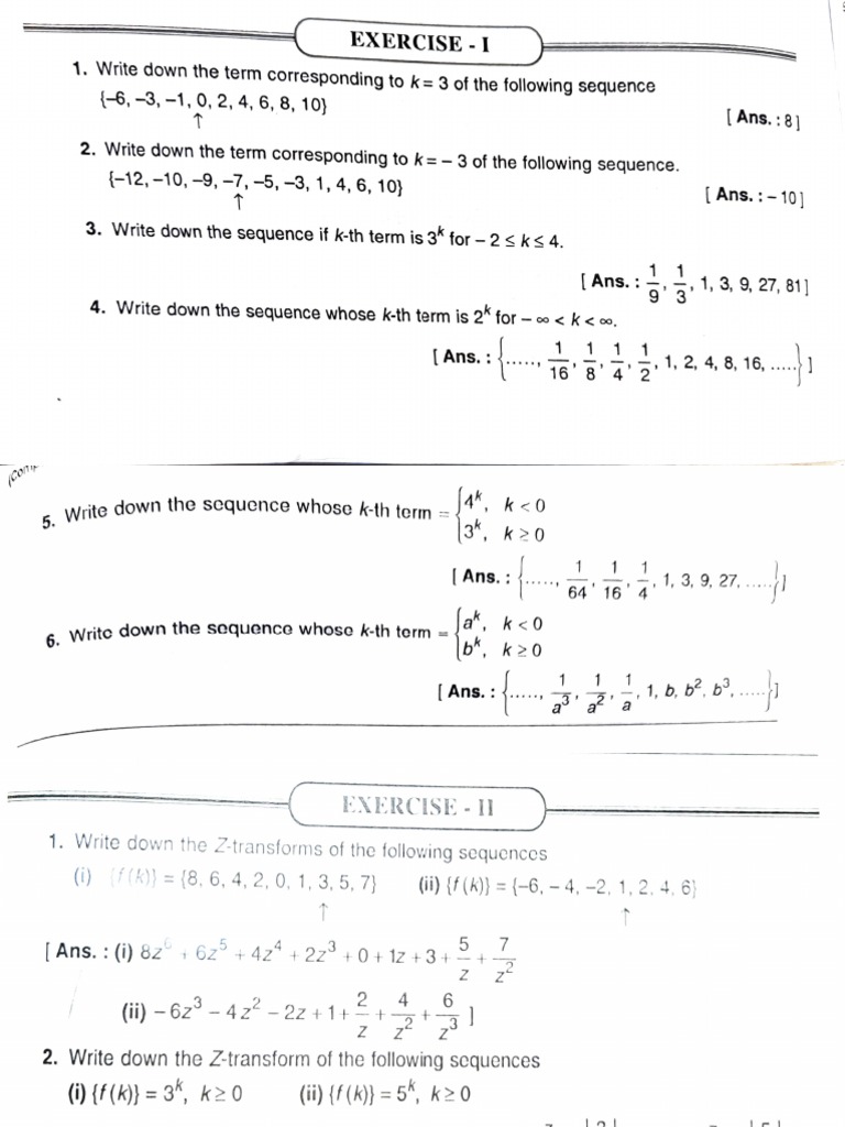 z-transforms-pdf-functional-analysis-measure-theory