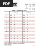 Door Measurement Worksheet for Replacements | PDF | Door ...