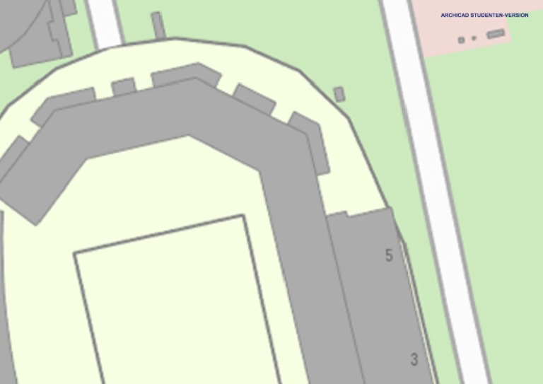 Zoo Stadion 3 Kopie | PDF