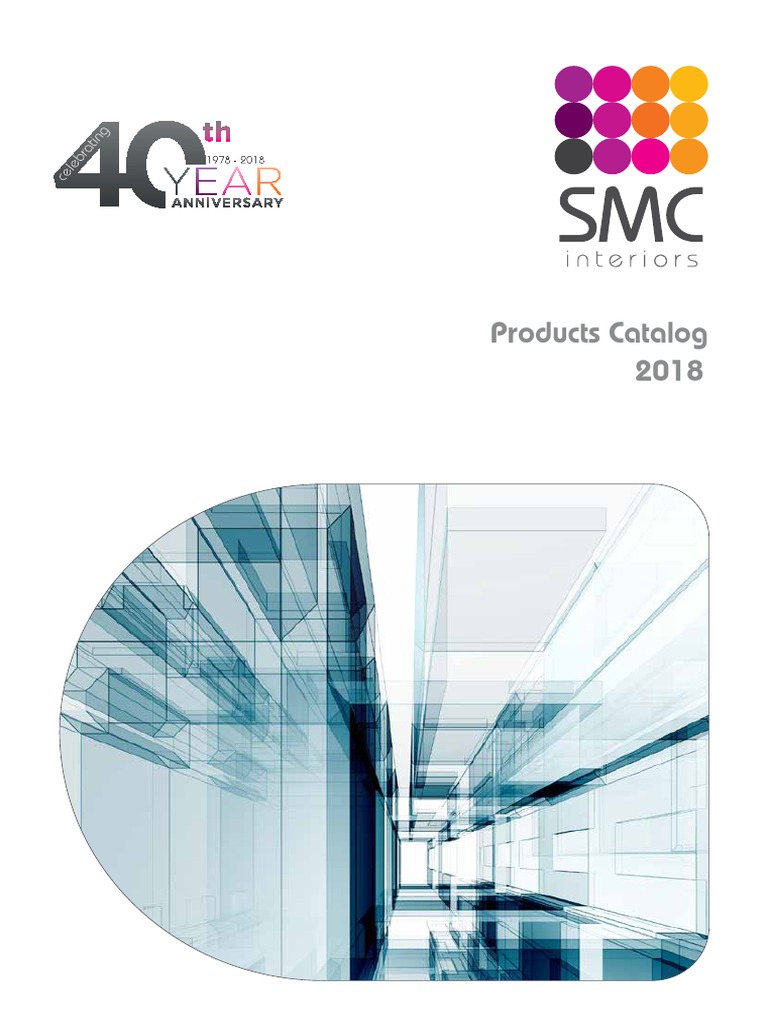 SMC Products Catalog | PDF | Riyadh | Curtain