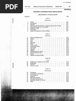 Steel 2011 Code | PDF