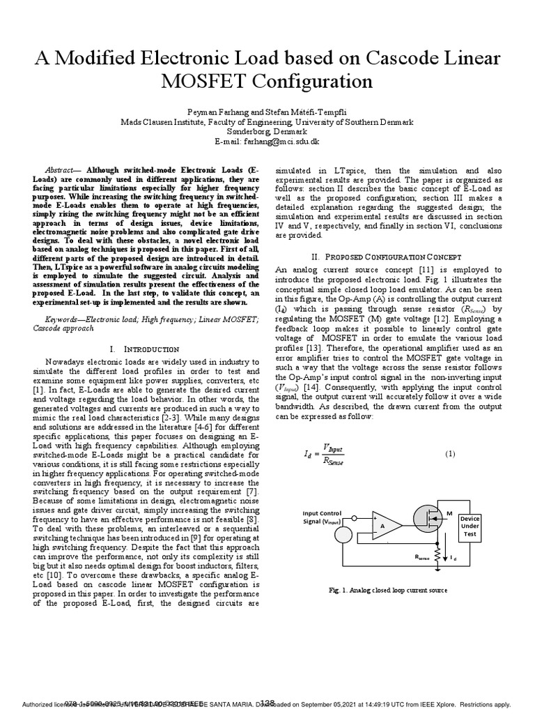 A - Modified - Electronic - Load - Based - On - Cascode - Linear ...