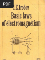 Errata in The Logic Book 6th Edition | PDF | Logical Expressions | Formalism (Deductive)