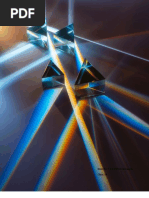 Hollow Prism Class 12 Physics Investigatory Project | PDF | Prism ...