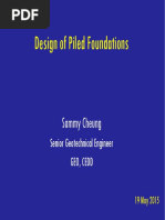 Steel 2011 Code | PDF