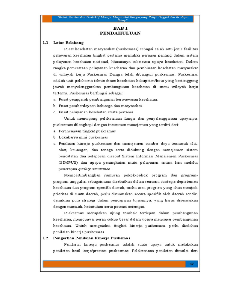 PKP Dangia Bps Fix Edit | PDF