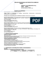 Ochima | PDF | Ambiente natural | Solo