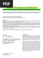 Ube Production Guide | PDF | Mulch | Fertilizer